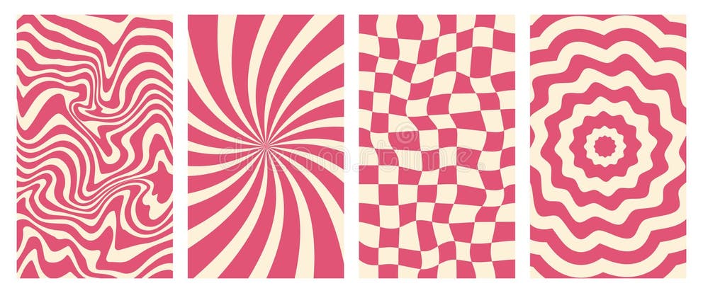 Distorted Backgrounds Stock Illustrations – 5,924 Distorted Backgrounds ...