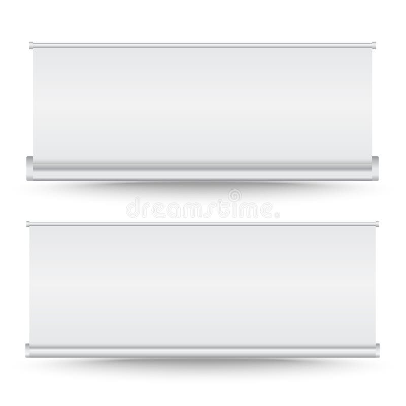 Navigation Roll Stock Illustrations – 890 Navigation Roll Stock ...