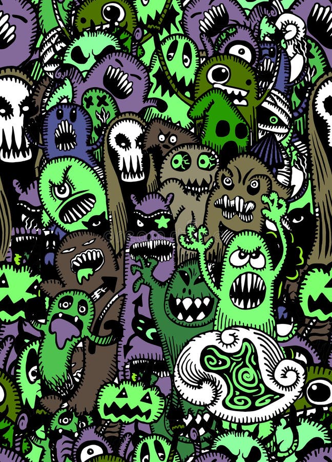 Emo Doodle Set Stock Illustrations – 135 Emo Doodle Set Stock ...