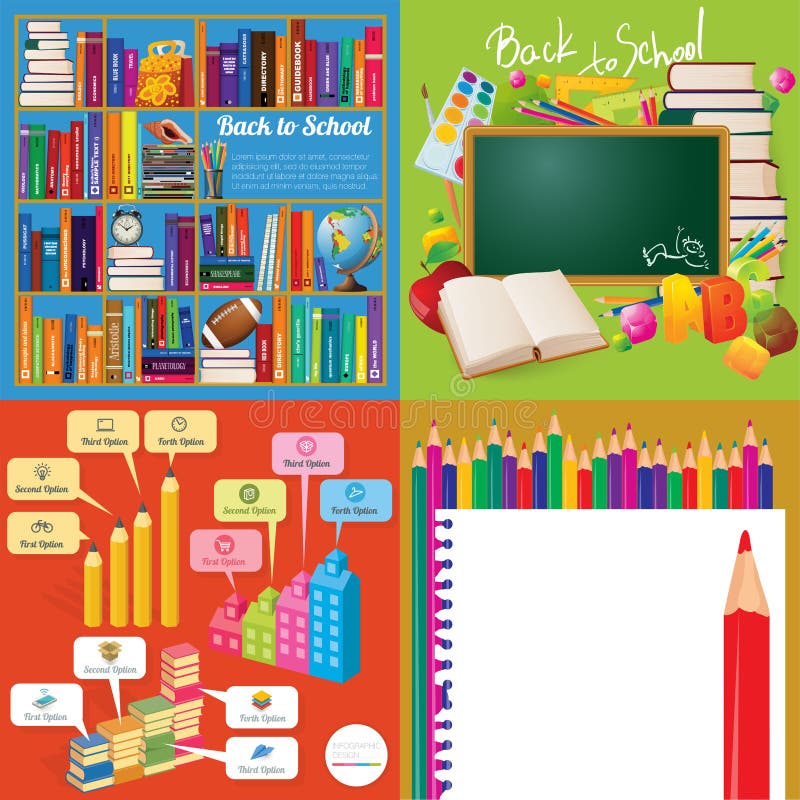 THEEN LINE TEMPLATE EW stock vector. Illustration of draw - 99170935