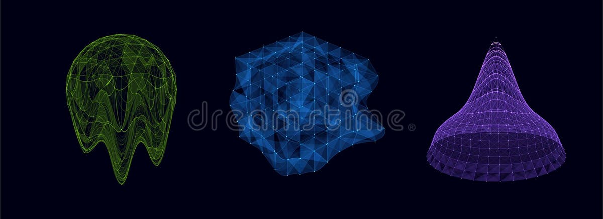 Cube Distorted Sphere Stock Illustrations – 33 Cube Distorted Sphere ...