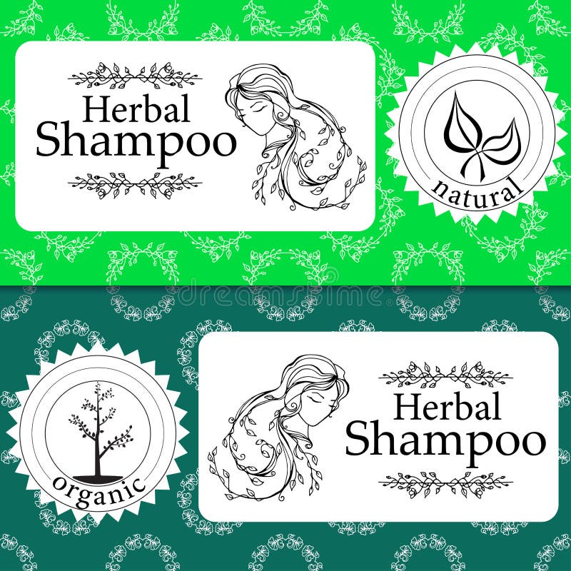 Shampoo Logo Stock Illustrations – 16,337 Shampoo Logo Stock ...