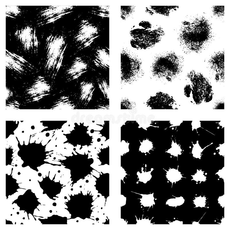 Smudge Stock Illustrations – 21,493 Smudge Stock Illustrations, Vectors ...