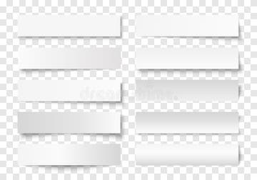 Card Shadow Transparent Background Stock Illustrations – 17,825 Card ...