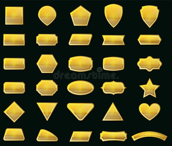 Simple Certificate Border Stock Illustrations – 13,085 Simple ...