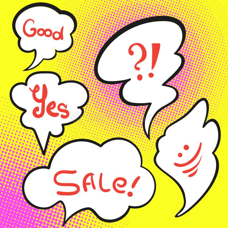 Dialog Windows Stock Illustrations – 333 Dialog Windows Stock ...