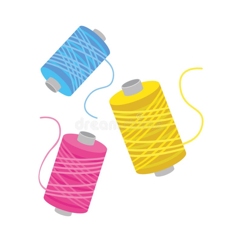 Tailoring 3d Stock Illustrations – 1,223 Tailoring 3d Stock ...