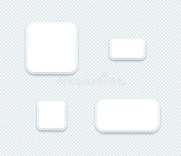 Blank Layer Stock Illustrations – 26,940 Blank Layer Stock ...