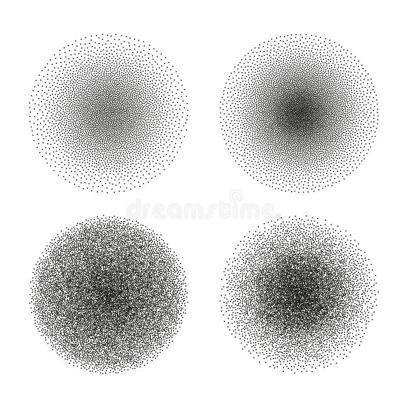 Stipplism Stock Illustrations – 183 Stipplism Stock Illustrations ...