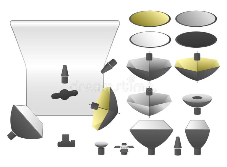 Studio Lighting Picture Stock Illustrations – 22,869 Studio Lighting ...