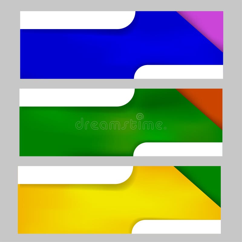 Backdrop Sponsor Stock Illustrations – 141 Backdrop Sponsor Stock ...