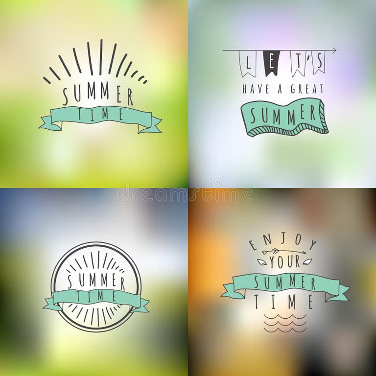 Blurred Symbols Stock Illustrations – 5,440 Blurred Symbols Stock ...