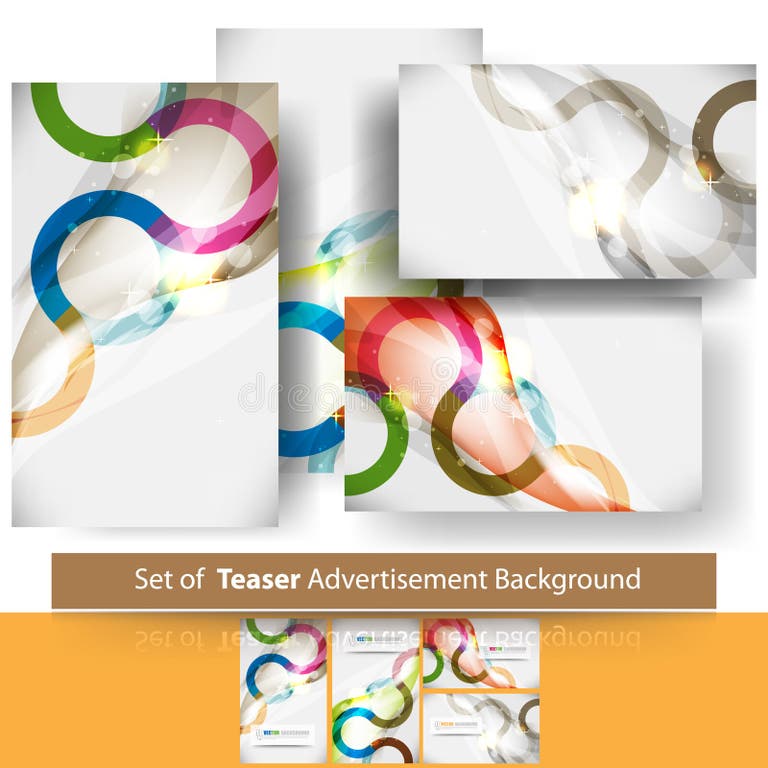 Teaser Stock Illustrations – 22,043 Teaser Stock Illustrations, Vectors ...