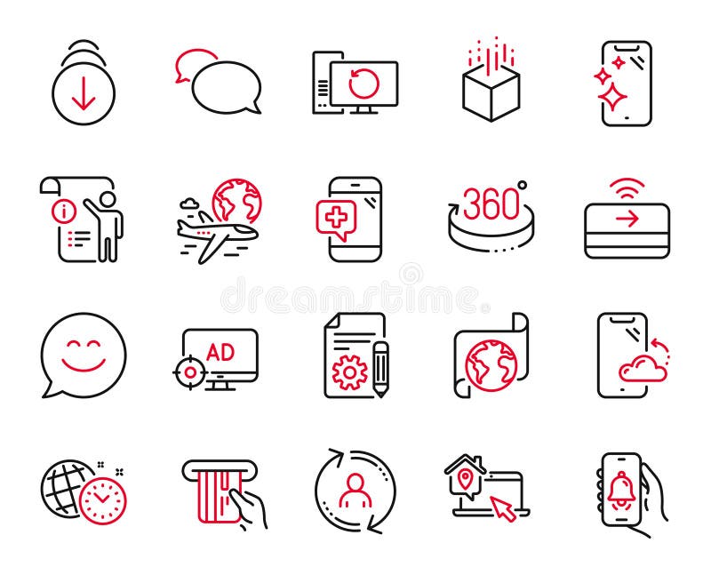 Adblock Stock Illustrations – 461 Adblock Stock Illustrations, Vectors ...