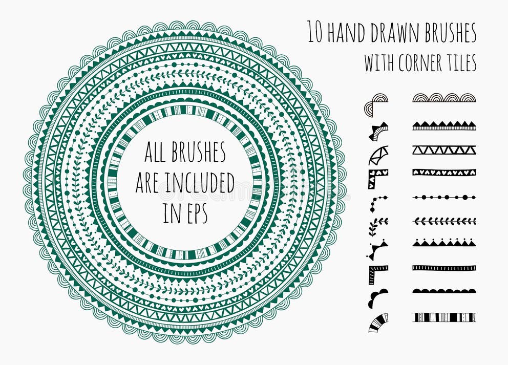 Round Frill Stock Illustrations – 228 Round Frill Stock Illustrations ...