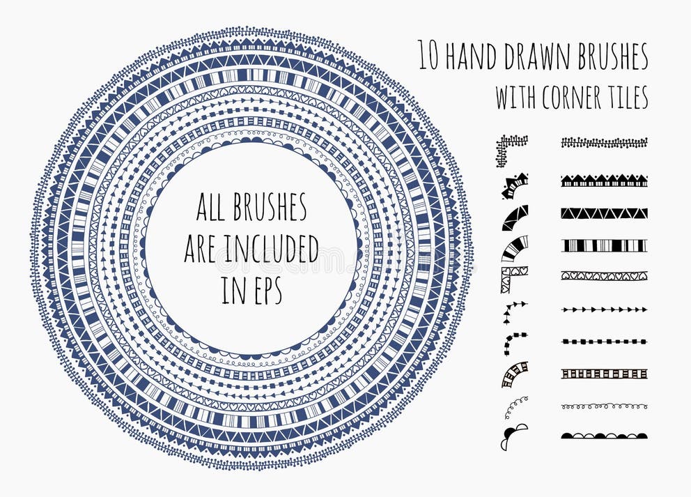 Round Frill Stock Illustrations – 228 Round Frill Stock Illustrations ...