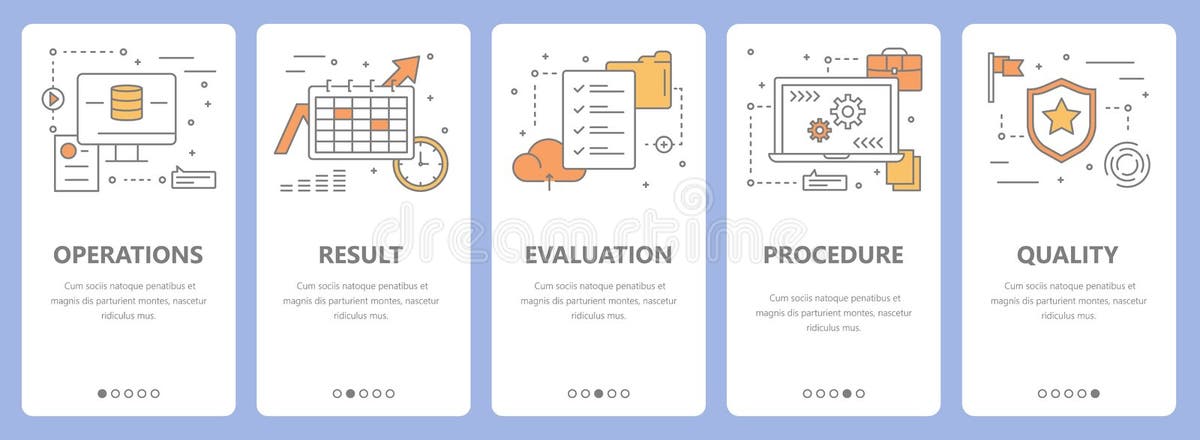 Audit Symbols Stock Illustrations – 2,077 Audit Symbols Stock ...