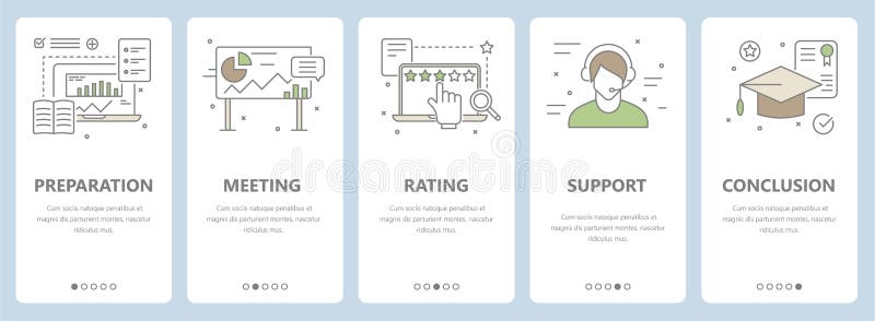 Conclusion Stock Illustrations – 16,173 Conclusion Stock Illustrations ...