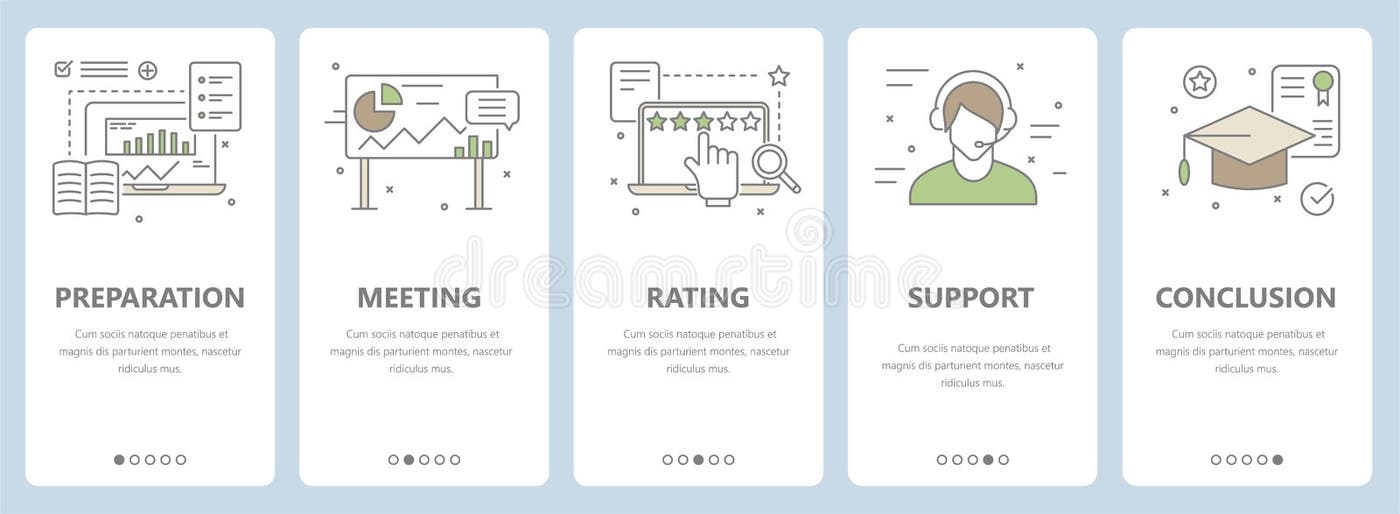 Conclusion Stock Illustrations – 16,173 Conclusion Stock Illustrations ...