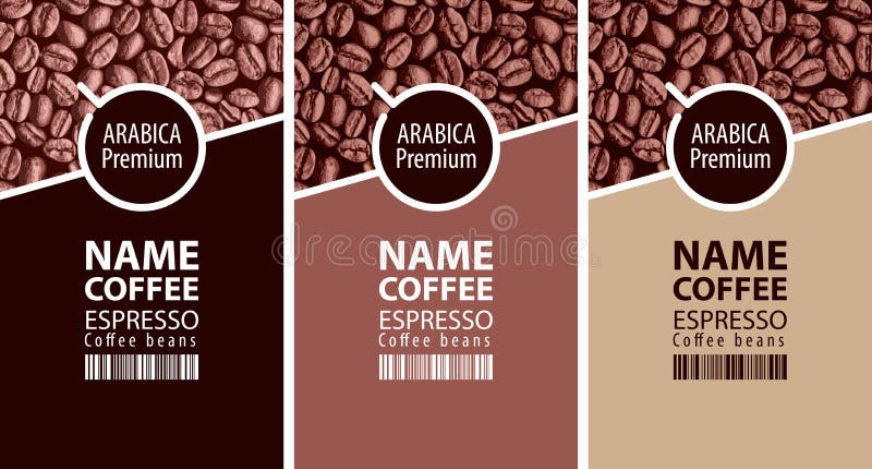 Bean Barcode Stock Illustrations – 106 Bean Barcode Stock Illustrations ...