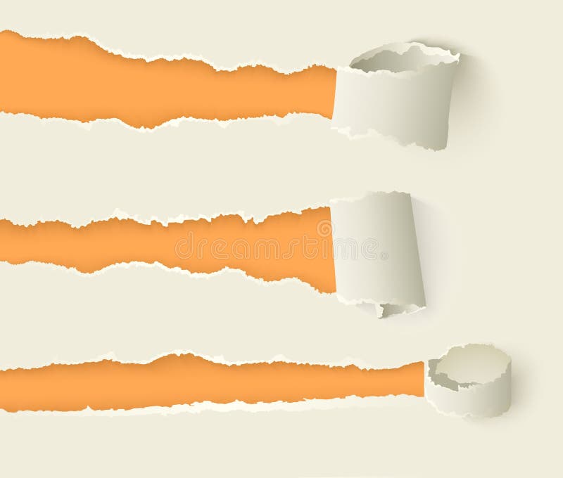 Square Ripped Edges Stock Illustrations – 162 Square Ripped Edges Stock ...