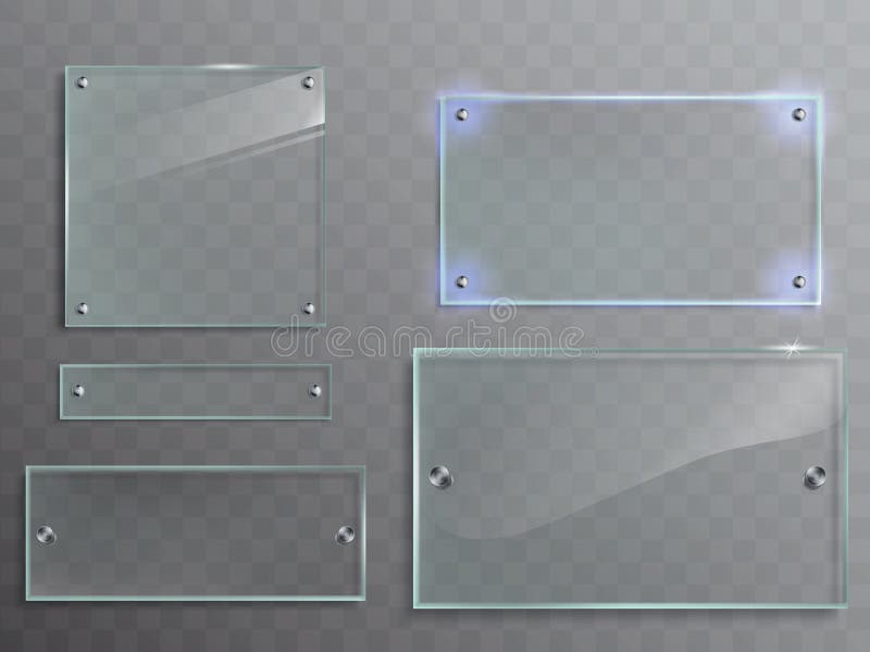 Translucent Plate Stock Illustrations – 316 Translucent Plate Stock ...