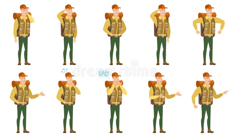 Thinking Traveler Question Marks Stock Illustrations – 10 Thinking ... Thinking Traveler Question Marks Stock Illustrations – 10 Thinking ...