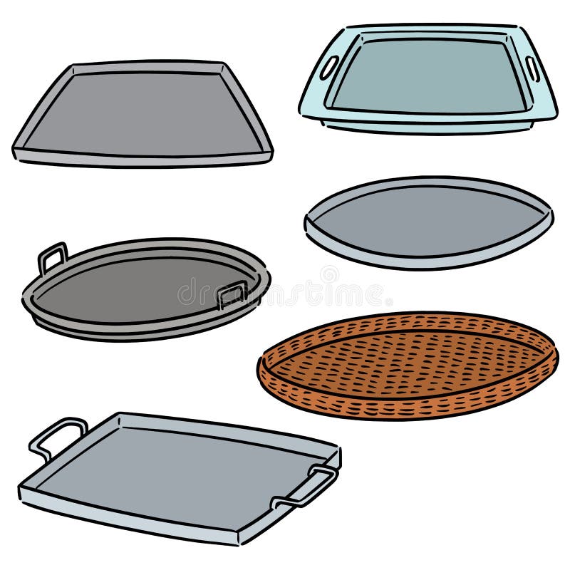Tray Bake Stock Illustrations – 673 Tray Bake Stock Illustrations ...