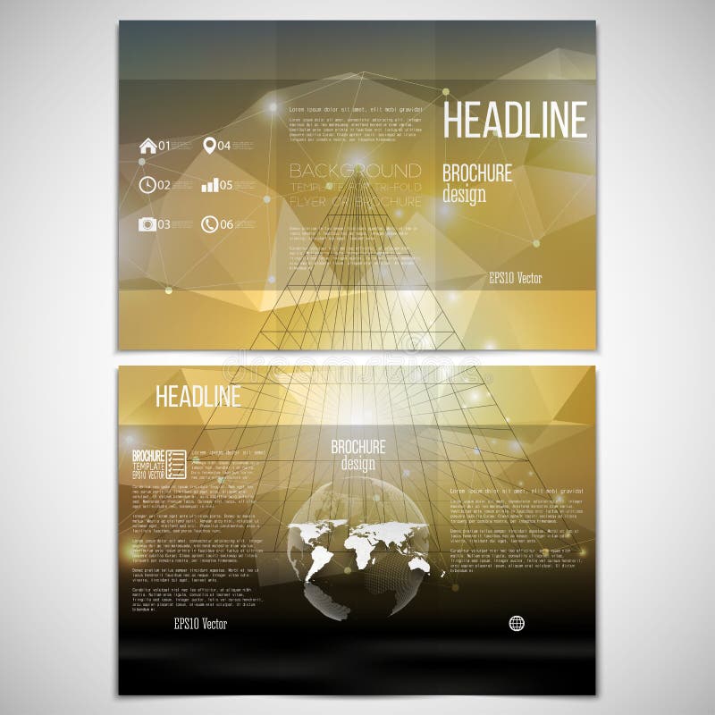 Fold Pyramid Stock Illustrations – 738 Fold Pyramid Stock Illustrations ...