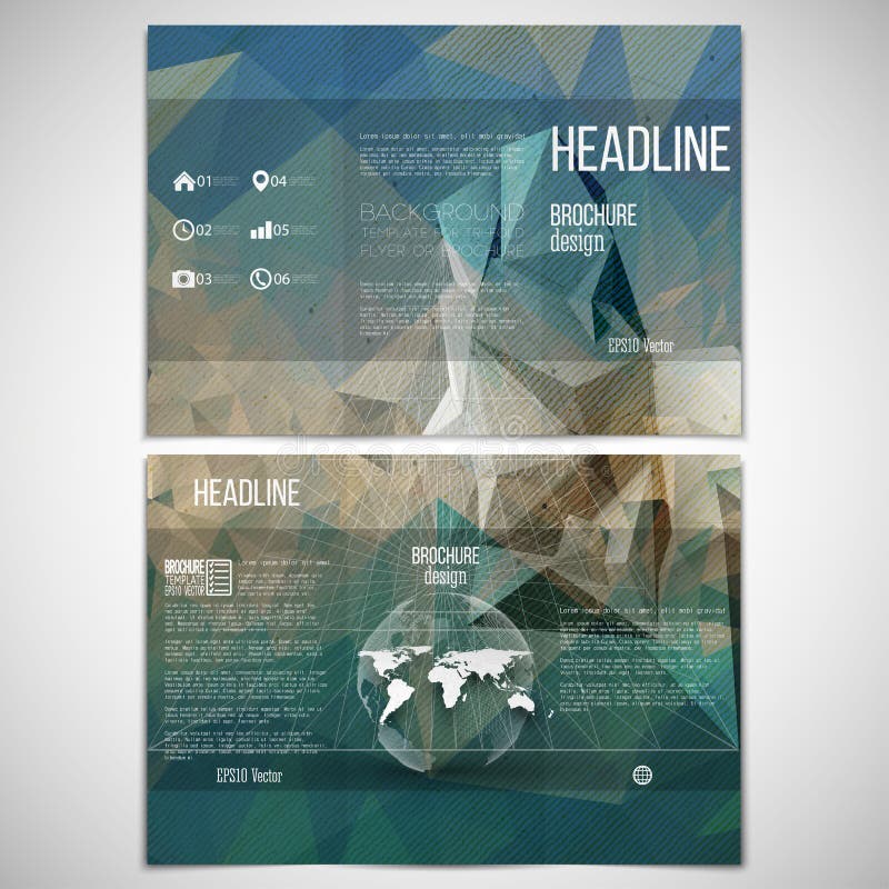 Fold Pyramid Stock Illustrations – 744 Fold Pyramid Stock Illustrations ...