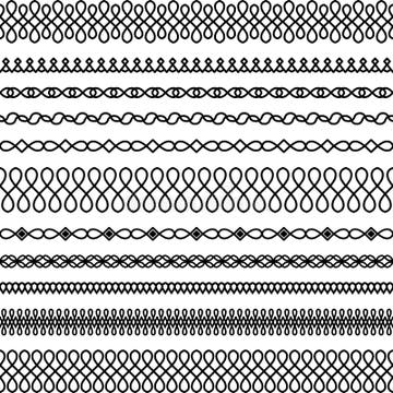 Narrow Borders Stock Illustrations – 175 Narrow Borders Stock ...