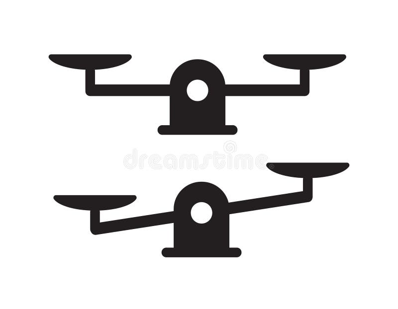 Set Measuring Scales for School Ruler. Different Variations of Metric ...