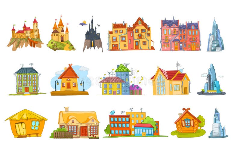 Buildings Set Medieval Stock Illustrations – 801 Buildings Set Medieval ... Buildings Set Medieval Stock Illustrations – 801 Buildings Set Medieval ...