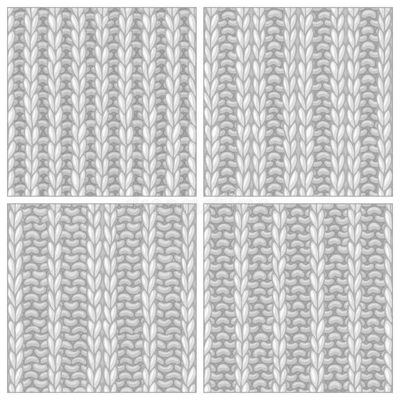 Rib Stitch Stock Illustrations – 249 Rib Stitch Stock Illustrations ...