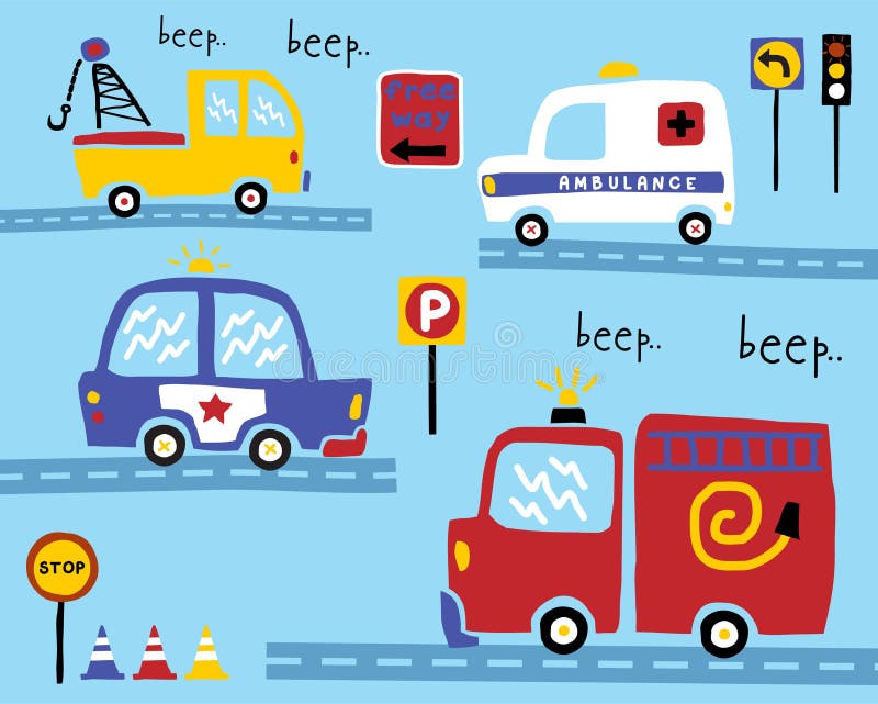 Cartoon Help Signs Stock Illustrations – 1,125 Cartoon Help Signs Stock ...