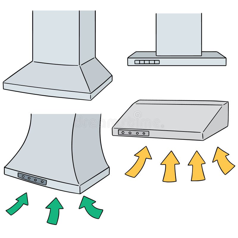 Vent Cartoon Stock Illustrations – 594 Vent Cartoon Stock Illustrations ...