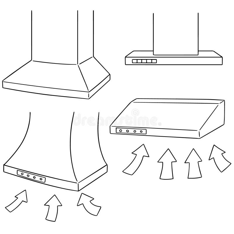 Vent Cartoon Stock Illustrations – 594 Vent Cartoon Stock Illustrations ...