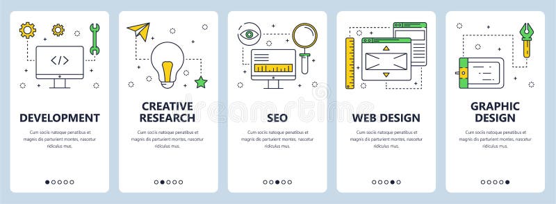 Research Development Team Icon Stock Illustrations – 7,722 Research ...