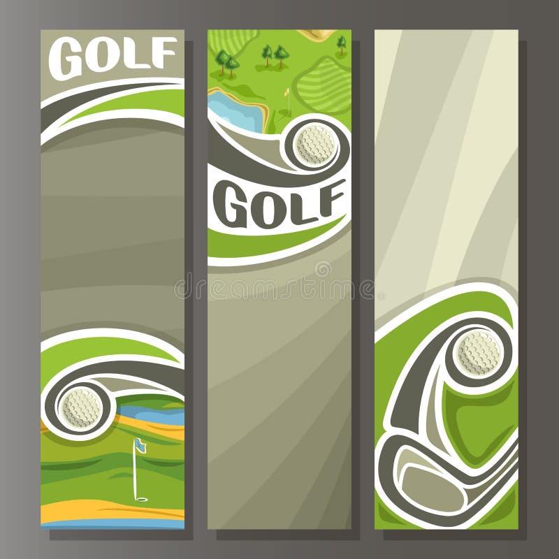 Golf Ball Background Stock Vector Illustration Of Texture 31959917