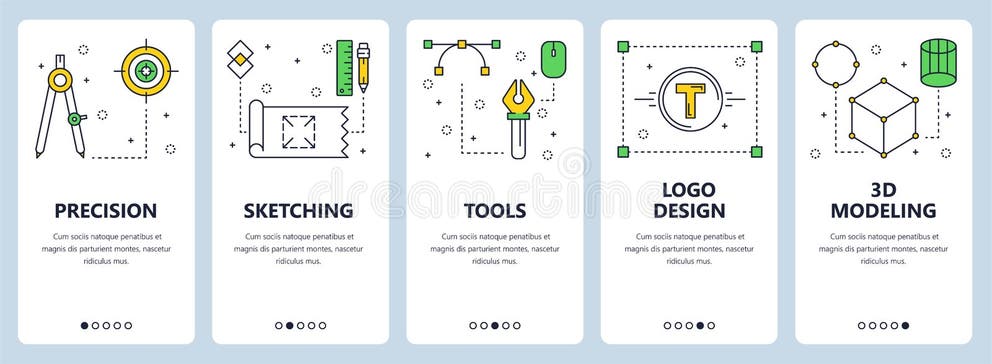 Precision Templates Stock Illustrations – 573 Precision Templates Stock ...