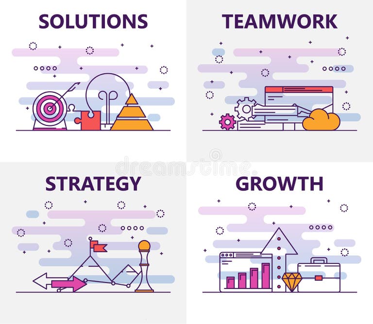 Vertical Solutions Stock Illustrations – 4,903 Vertical Solutions Stock ...