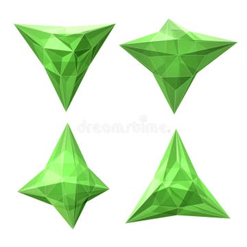 Triangular Based Pyramid Stock Illustrations – 29 Triangular Based ...