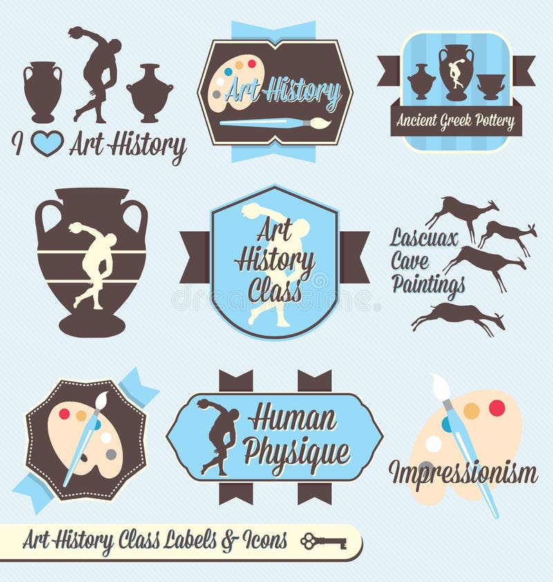 1,500+ History class Free Stock Photos - StockFreeImages