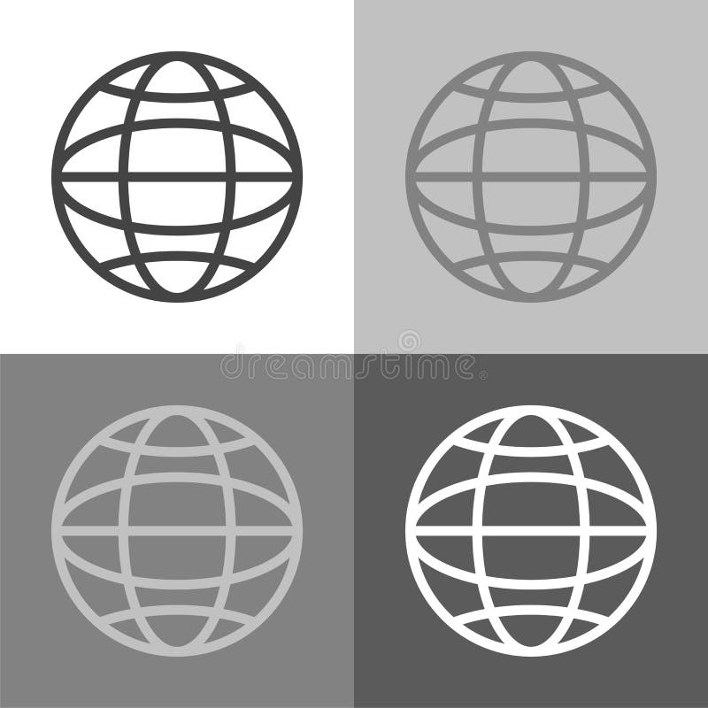 Contact Iconsin Circle and Square Set - Mobile, Phone, Email, Envelope ... Contact Iconsin Circle and Square Set - Mobile, Phone, Email, Envelope ...