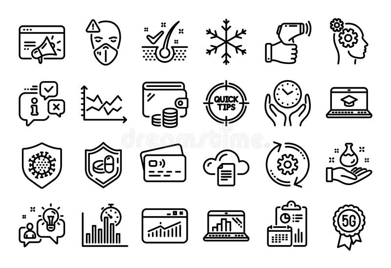 Education, Thoughts and Website Education Icons Set. International ... Education, Thoughts and Website Education Icons Set. International ...