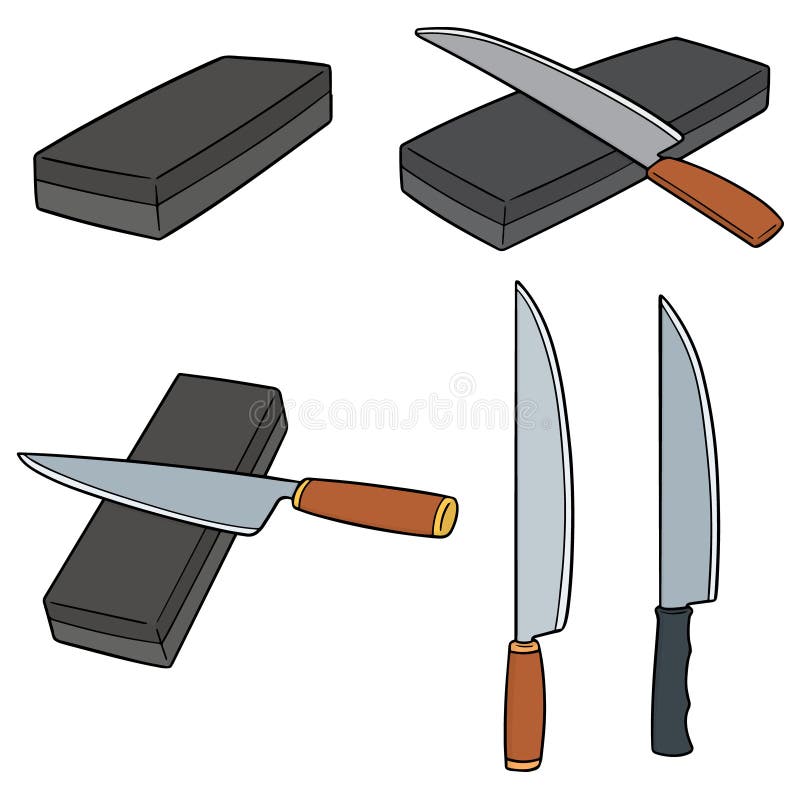 Old Grindstone Stock Illustrations – 36 Old Grindstone Stock ...