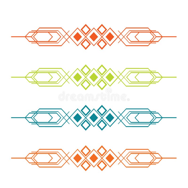 Vector set of wraps design stock illustration. Illustration of road ...