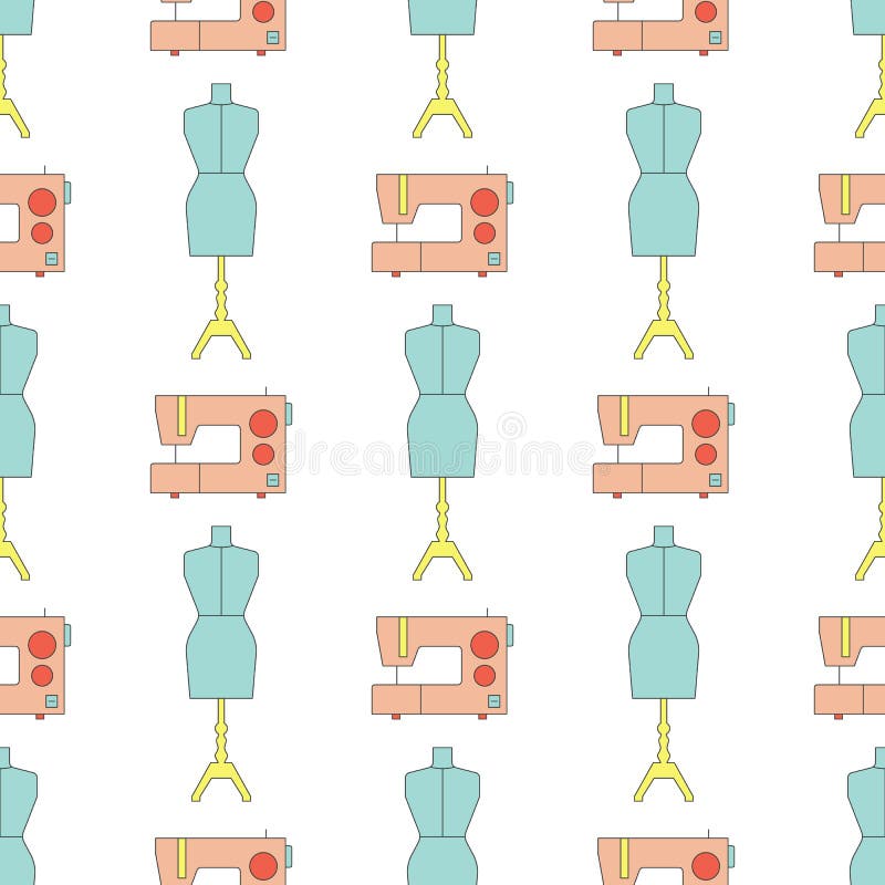 Atelier Symbols Stock Illustrations – 41 Atelier Symbols Stock ...