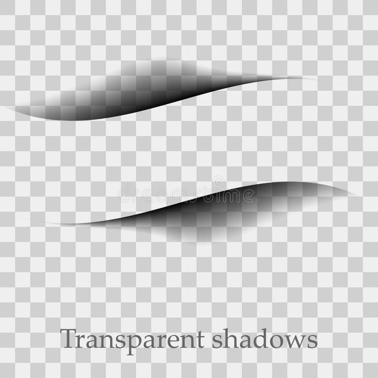 Shadow Effects Stock Illustrations – 56,692 Shadow Effects Stock ...