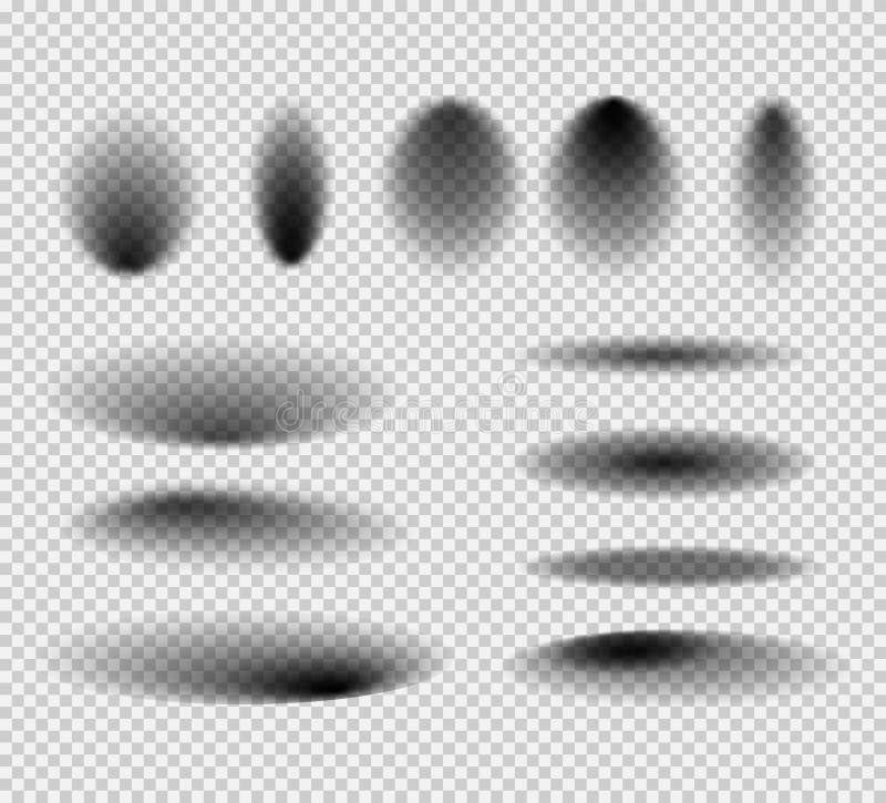 Square Drop Shadow Stock Illustrations – 2,414 Square Drop Shadow Stock ...